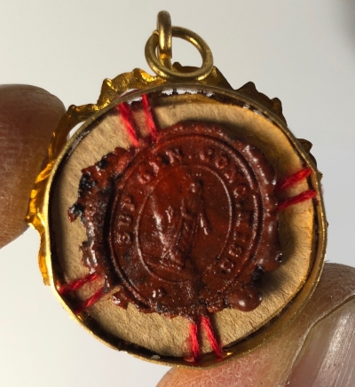 Russian Store - Role of the Postulator in the Process of Canonization ...